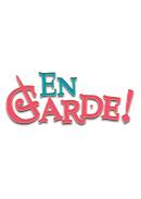 En Garde! ist jetzt auf Steam verfügbar! - GamesUnit.de