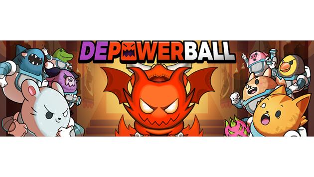 It's Time To Feed The Beast, The Tactical Dragon Feeding Platformer ...