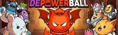 It's Time To Feed The Beast, The Tactical Dragon Feeding Platformer ...