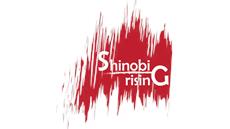 Katana-Ra: Shinobi Rising's First Patch Now Available - GamesUnit.de