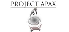 Project Apax Coming to Steam in 2022 - GamesUnit.de