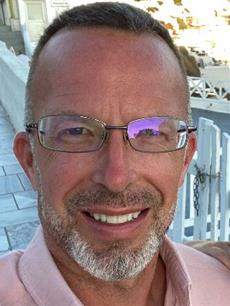 The Italian games industry celebrates the 10th Italian Video Game ...